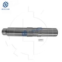 China Atlas-Copco Rock Breaker Hydraulic Breaker Hammer Spare Parts MB1500 Piston for sale