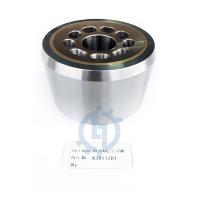 China K3V112DT Hydraulic Parts SK200-6 K3V112D Hydraulic Pump Motor Parts for Excavator for sale