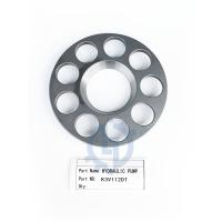 China K3V112DT Hydraulic Parts SK200-6 K3V112D Hydraulic Pump Motor Parts for Excavator for sale