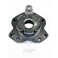 China K3V112DT Hydraulic Parts SK200-6 K3V112D Hydraulic Pump Motor Parts for Excavator for sale
