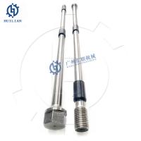 China FURUKAWA Hydraulic Breaker Hammer Spare Parts Long Bolt HB2200 Through Bolt for sale