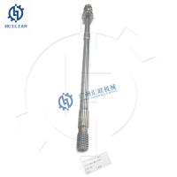 China Atlas Copco Hydraulic Breaker Hammer Spare Parts Long Bolt MB1500 Through Bolt for sale
