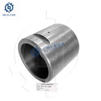 China Atlas HB2000 Upper Bushing Hydraulic Breaker Spare Parts Inner Bushing HB2000 for sale