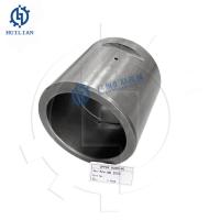 China Atlas HB2000 Upper Bushing Hydraulic Breaker Spare Parts Inner Bushing HB2000 for sale