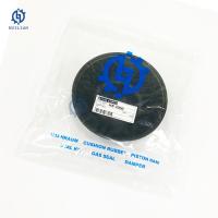China ATLAS-COPCO HB2000 Diaphragm for Excavator Hydraulic Breaker Seal Kit jack hammer Accumulator Membrane parts for sale