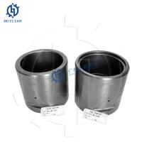 China Atlas HB2000 Upper Bushing Hydraulic Breaker Spare Parts Inner Bushing HB2000 for sale