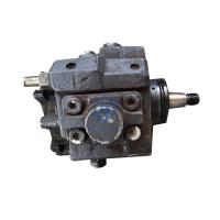 China 4D95-5 Diesel Oil Pump 4D95 Diesel Engine Parts for KOMASTU Excavator for sale