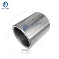 China HB2500 Inner Bushing Hydraulic Breaker Spare Parts Atlas HB2500 Upper Bushing for sale