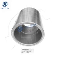 China HB2500 Inner Bushing Hydraulic Breaker Spare Parts Atlas HB2500 Upper Bushing for sale