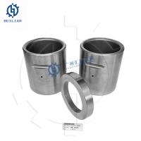 China HB2500 Inner Bushing Hydraulic Breaker Spare Parts Atlas HB2500 Upper Bushing for sale