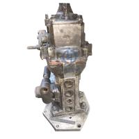 China 4D95-5 Diesel Oil Pump 4D95 Diesel Engine Parts for KOMASTU Excavator for sale