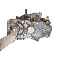 China 4D95-5 Diesel Oil Pump 4D95 Diesel Engine Parts for KOMASTU Excavator for sale