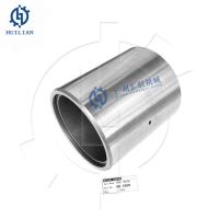 China Hydraulic Breaker Hammer Spare Parts Atlas HB2500 Lower Bushing Tool Bushing for sale