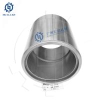 China Hydraulic Breaker Hammer Spare Parts Atlas HB2500 Lower Bushing Tool Bushing for sale