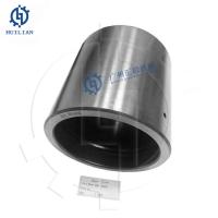 China HB3000 Inner Bushing Hydraulic Breaker Spare Parts Atlas HB3000 Upper Bushing for sale