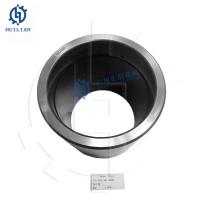 China HB3000 Inner Bushing Hydraulic Breaker Spare Parts Atlas HB3000 Upper Bushing for sale