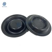 China AUTOX TR1000S Diaphragm for Tamrock Rock Drill Machine Hydraulic Drilling Drifter Crawler Membrane Spare Part for sale