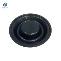 China AUTOX TR1000S Diaphragm for Tamrock Rock Drill Machine Hydraulic Drilling Drifter Crawler Membrane Spare Part for sale