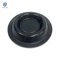 China AUTOX TR1000S Diaphragm for Tamrock Rock Drill Machine Hydraulic Drilling Drifter Crawler Membrane Spare Part for sale
