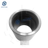 China HB3000 Atlas Tool Bushing Hydraulic Breaker Hammer Spare Parts Lower Bushing for sale
