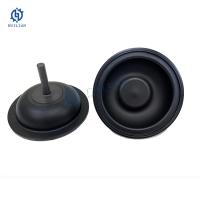 China AUTOX HL700S-15235798 Rubber Membrane for Hydraulic Rock Drill Machine Diaphragm Service Partsts for sale