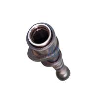 China 4M50 ME223935 Crankshaft Diesel Engine Crankshaft for MITSUBISHI Excavator Spare Parts for sale