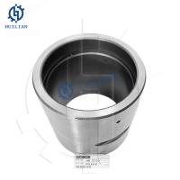 China Atlas HB3100 Hydraulic Breaker Spare Parts Inner Bushing HB3100 Upper Bushing for sale