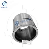 China Atlas HB3100 Hydraulic Breaker Spare Parts Inner Bushing HB3100 Upper Bushing for sale