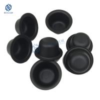 China AUTOX 3115247200 Drifter Diaphragm for Atlas Hydraulic Rock Drill Machine Breaker Accumulator Membrane for sale