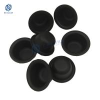 China AUTOX 3115247200 Drifter Diaphragm for Atlas Hydraulic Rock Drill Machine Breaker Accumulator Membrane for sale
