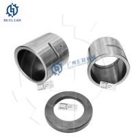 China Atlas HB3100 Hydraulic Breaker Spare Parts Inner Bushing HB3100 Upper Bushing for sale