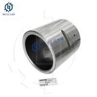 China Atlas Hydraulic Breaker Hammer Spare Parts Outer Bushing HB3100 Tool Bushing for sale