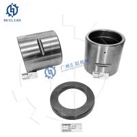 China SB202 SB302 SB452 Complete Bushing for Atlas Copco Hydraulic Hammer Parts Tool Bush for sale