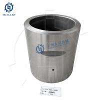 China Atlas Hydraulic Breaker Hammer Spare Parts Outer Bushing HB3600 Tool Bushing for sale