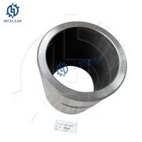 China Atlas Hydraulic Breaker Hammer Spare Parts Outer Bushing HB3600 Tool Bushing for sale
