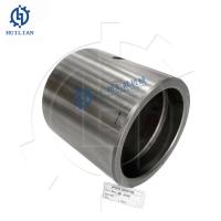 China Atlas Hydraulic Breaker Hammer Spare Parts Inner Bushing HB4100 Upper Bushing for sale