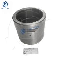 China Tool Bushing MB1500 Atlas Copco Hydraulic Breaker Hammer Spare Parts Lower Bush for sale
