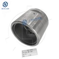 China Tool Bushing MB1500 Atlas Copco Hydraulic Breaker Hammer Spare Parts Lower Bush for sale