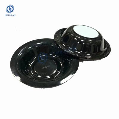 China AUTOX Hydraulic Breaker Diaphragm Membrane HD150A Rubber Diaphragm Hammer Seal Cup for sale