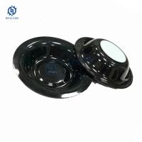 China AUTOX Hydraulic Breaker Diaphragm Membrane HD150A Rubber Diaphragm Hammer Seal Cup for sale