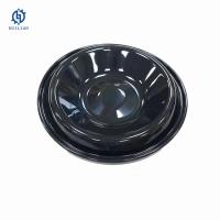China Low Pressure JCB Hammer Breaker HM360 Breaker Diaphragm Accumulator Rubber Membrane for sale