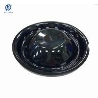 China Low Pressure JCB Hammer Breaker HM360 Breaker Diaphragm Accumulator Rubber Membrane for sale