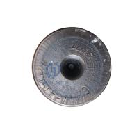 China Excavator Camshaft 6D95 Eccentric Shaft for Diesel Excavator Engine Pump Parts for sale