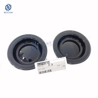 China KF3 KF4 KF5 KF6 Hydraulic Hammer Diaphragm for Furukawa F3 F4 F5 F6 Breaker Accumulator Membrane for sale