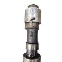China Diesel Engine Parts 6RB1 Eccentric Crankshaft for EX400-3C EX400-5 EX450H-5 Excavator for sale