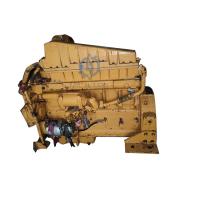 China Excavator Original Engine Assembly 3306 Engine for Excavator Diesel Parts for sale
