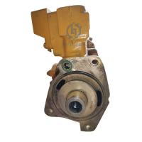 China 3306 High Pressure Diesel Pump for CATEEEEEEE E320C Excavator Diesel Engine Parts for sale