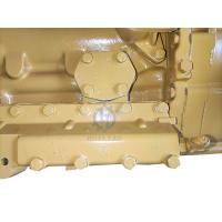 China 3306 High Pressure Diesel Pump for CATEEEEEEE E320C Excavator Diesel Engine Parts for sale