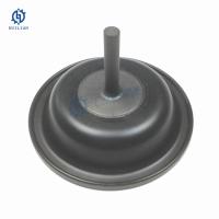 China 3115182200 for Crawler Rock Drilling Rig Machine Atlas Hydraulic Drifter Accumulator Diaphragm for sale