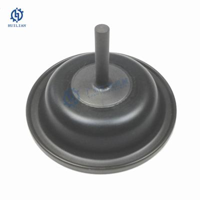China 3115182200 for Crawler Rock Drilling Rig Machine Atlas Hydraulic Drifter Accumulator Diaphragm for sale